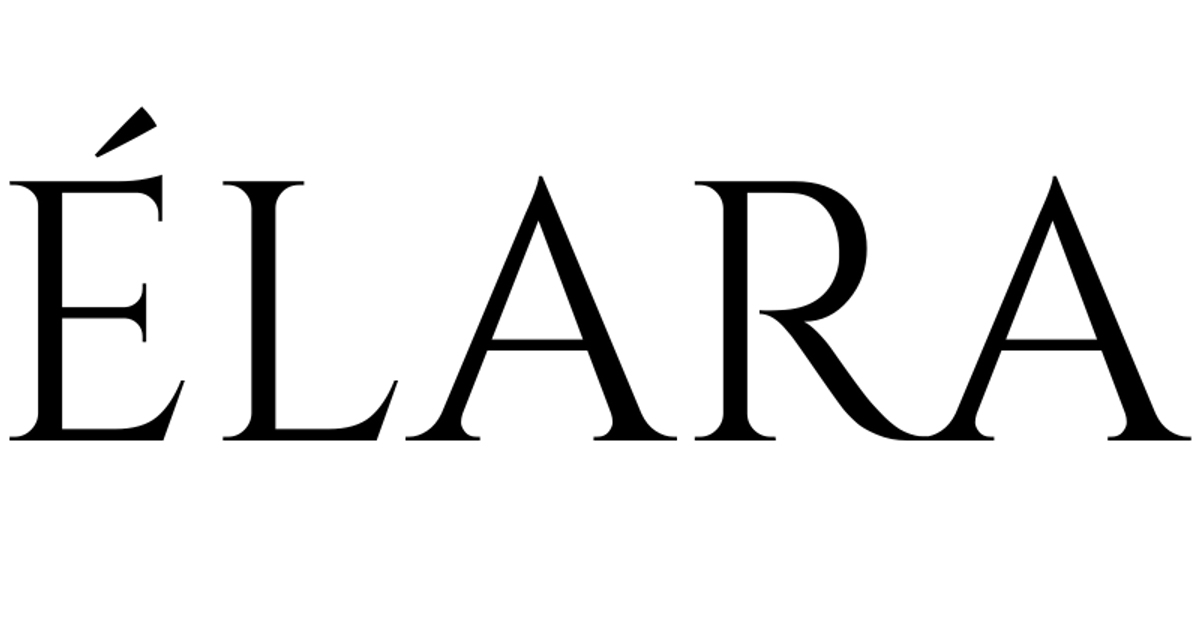 Élara